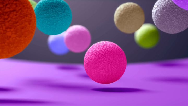 Four Types of Resilience to Improve Your Overall Wellbeing - Workplace ...